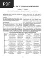 ASTM G57-06 (R2012) Standard Test Method For Field Measurement of Soil ...