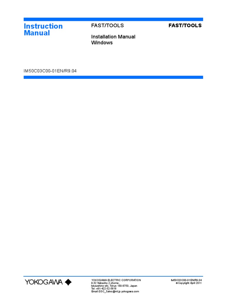 Imnttools | PDF | Windows Registry | Installation (Computer Programs)