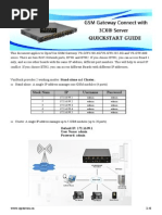 DEVOPS Training | PDF | Cloud Computing | Virtual Machine