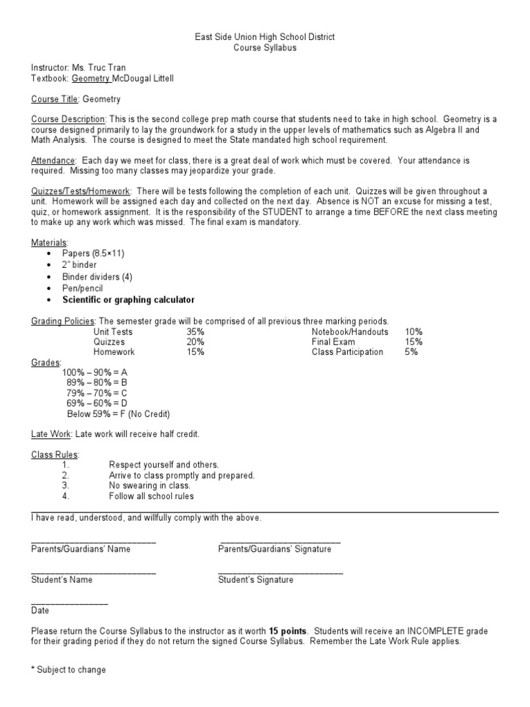 Greensheet | PDF