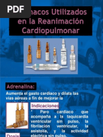 Método SHORT de Triage Prehospitalario | PDF | Medicina | Ciencias de ...