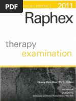 4 1a-ProblemSetSolutions | PDF | Electronvolt | Electron