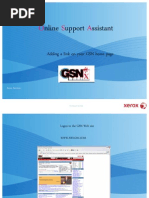 Prolibro Quick Start Guide PDF | PDF | Microsoft Windows | System Software