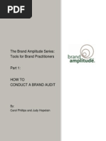 IANCON Conference Brochure | PDF