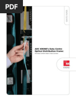 Make A Copy of Your ESupport Folder Before Formating Your OS Drive | PDF