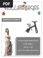 DPC18 Display Manual | PDF | Menu (Computing) | Usb