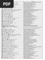 Genki Textbook 1 3rd Edition | PDF