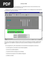 Manual de PC Simu | PDF | Point and Click | Ventana (informática)