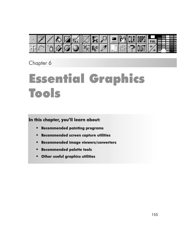 Design Arcade Comp Game Graphics 06 | PDF | Adobe Photoshop | Microsoft ...