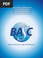 Guia IICL en Español | PDF
