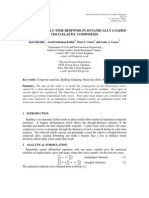Slip Critical Connections (Friction Type Connections) | PDF | Nut ...