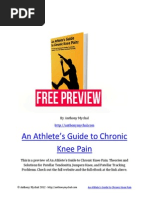 Knee Ability Zero Now Complete As A Picture Book 4 PDF Free | PDF ...