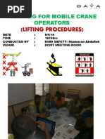 Electrical Risk Assessment | PDF | Machine (Mechanical) | Vehicles