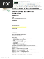 EY Offer Letter | PDF | Confidentiality | Employment