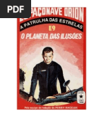 Trabalho Eventual - Intermitente - Permanente | PDF | Tempo