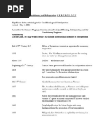 Solution Manual Chemical Process Safety 3rd Edition | PDF | Common Law ...