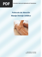 Procedimiento TRONADA DE ANGINAS, Medicina Tradicional Mexicana | PDF ...