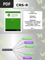 Caars Español | PDF