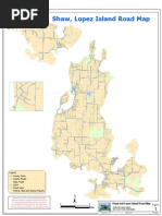 Street Types & Abbreviations: Street Type Street Type | PDF