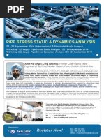 API Standards for Storage Tanks | PDF | Petroleum | Chemical Engineering