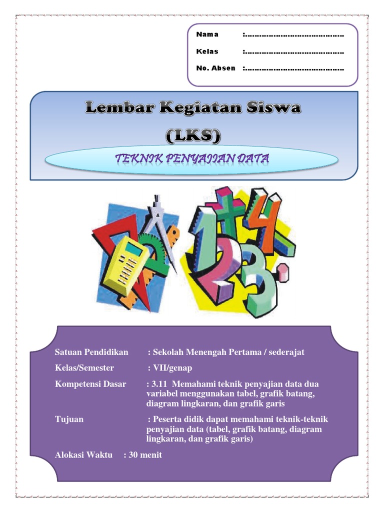 LKPD 1 | PDF | Olahraga & Rekreasi | Game & Aktivitas