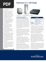 Dell Docking Compatibility Guide | PDF | Consumer Electronics ...