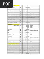 Bond Work Index Formula-Equation - Mineral Processing & Extractive ...
