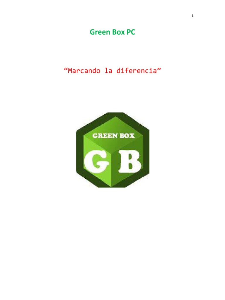 Manual De Soporte Pdf Soporte Técnico Informática