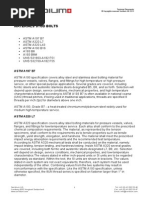 Ashby Materials Selection Charts | PDF | Strength Of Materials ...