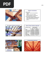 Timber Frame Construction PDF | PDF | Building Insulation | Framing ...