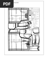 Sharp Washing Machine Service Manual | PDF | Washing Machine ...