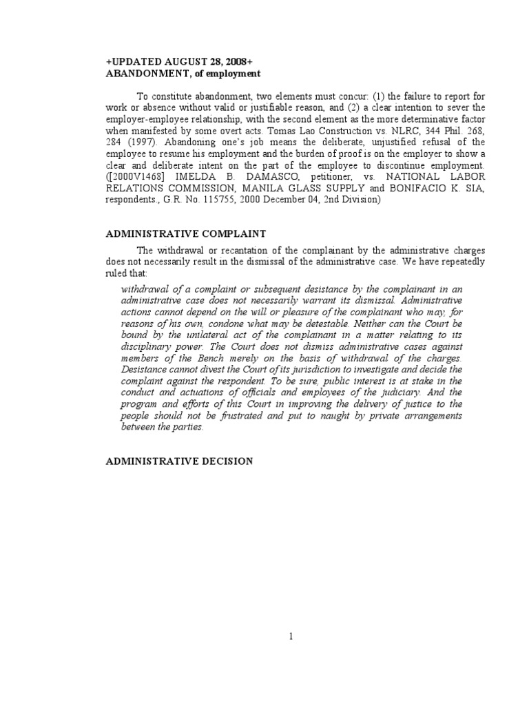 My LAW Review Book | PDF | Search And Seizure | Search Warrant