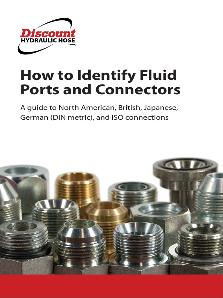 thread_guide.pdf | Screw | Mechanical Engineering