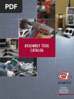 GB/T 1804-92 Linear Tolerance Standard | PDF | Engineering Tolerance ...