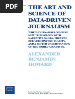 OpenAI GPT4.1 Prompting Guide | PDF