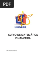 Instalação do Microsoft Money 99 | PDF | Computadores