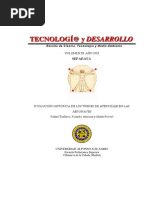 Formatos DGAC 46 y 80 | PDF | Negocios | Informática