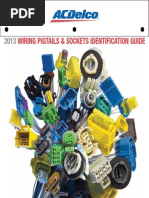 Form 2F (Sample) | PDF | Nursing | Licensure