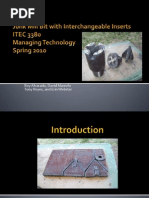 Xt39 Spec Sheet | PDF | Pipe (Fluid Conveyance) | Strength Of Materials