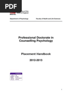 Opportunity Realisation Manual | PDF | Strategic Management | Risk ...