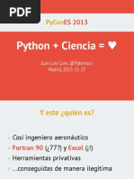 Aip Inventario Tecnologico | PDF | Ordenador portátil | Internet