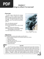 Grade 7 Ste Exam | PDF | Linguistics | Languages