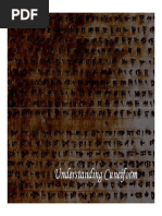 Persepolis Study Guide Answer Key | PDF | Cuneiform | Books