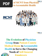 iKnowMed Gen 2: Oncology EHR Overview | PDF | Electronic Health Record ...