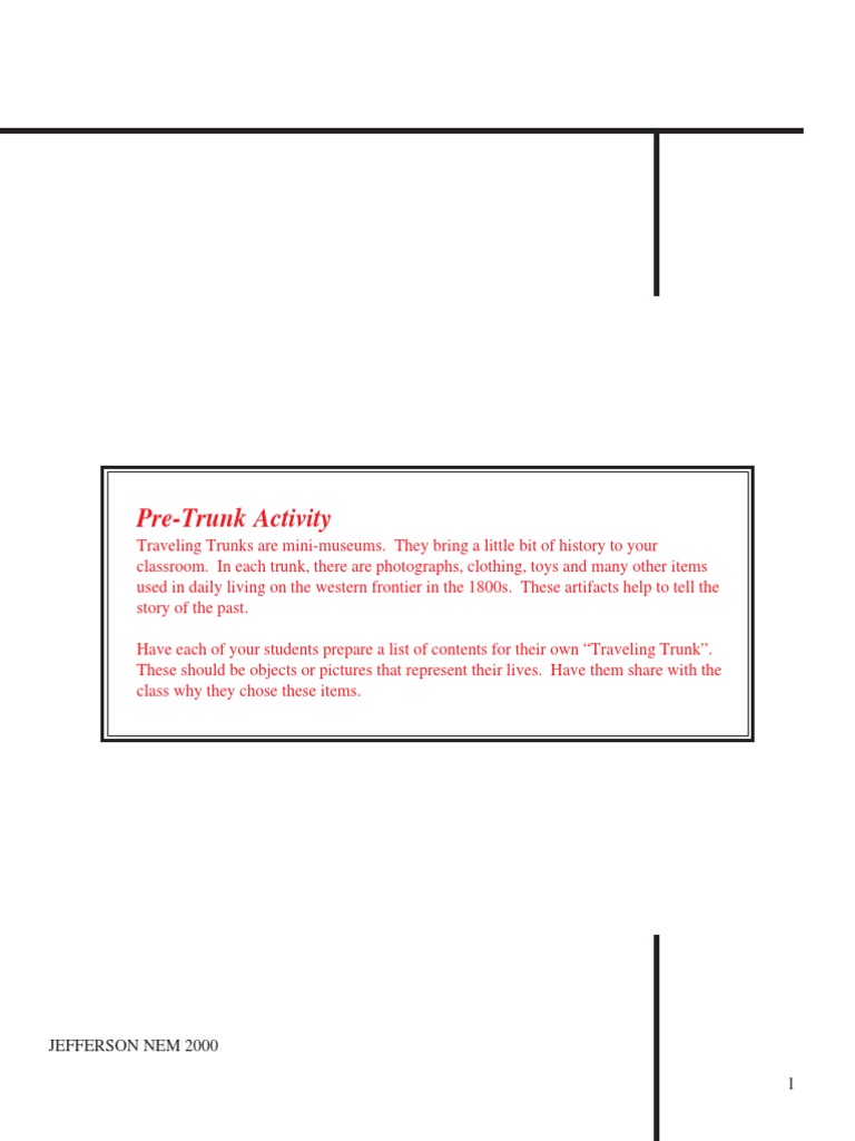 Gold Miner Handbook | PDF | National Park Service | Mining