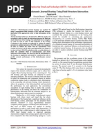 Astm A 435 | PDF | Ultrasound | Specification (Technical Standard)