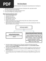 Drip Legs Definition Purpose Configuration Selection Installation and ...