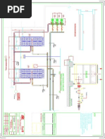 BMS Point Schedule Overview | PDF | Air Conditioning | Machines
