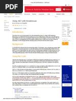 SAP Model Question Paper | PDF | Computer Programming | Software ...