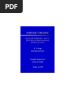 Perry's Chemical Engineers' Handbook, 9th Edition | PDF